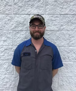 Gross Ford Staff | Meet Our Ford Team